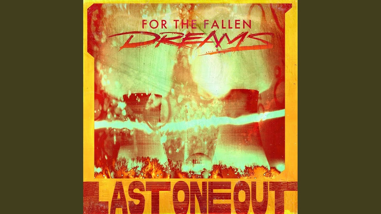 Last One Out - YouTube