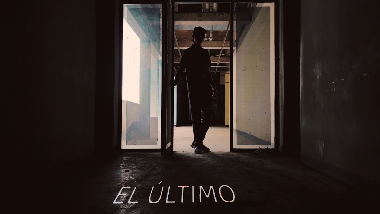 EL ÚLTIMO TURNO - YouTube