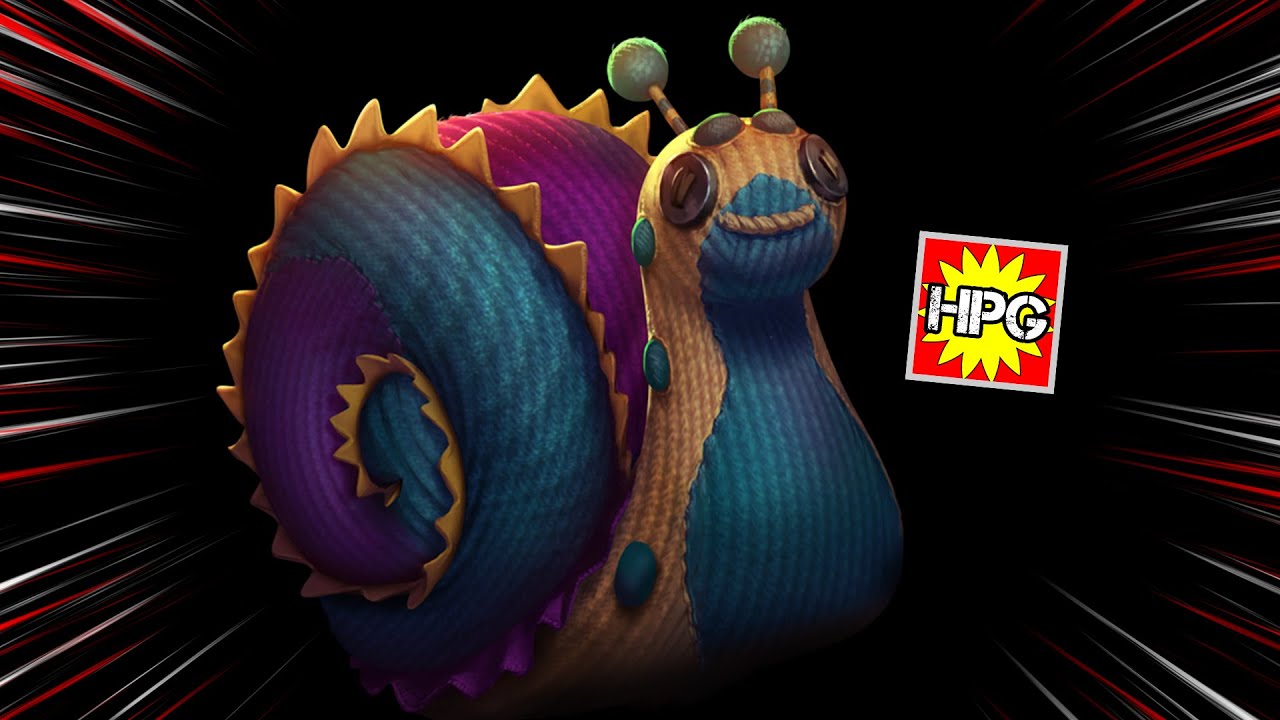 HoN Shellshock - Best Kill Streak 25/7/31 - Diamond - YouTube