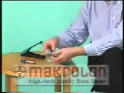 Virtually Painless Injection Tutorial on the Injex System - YouTube