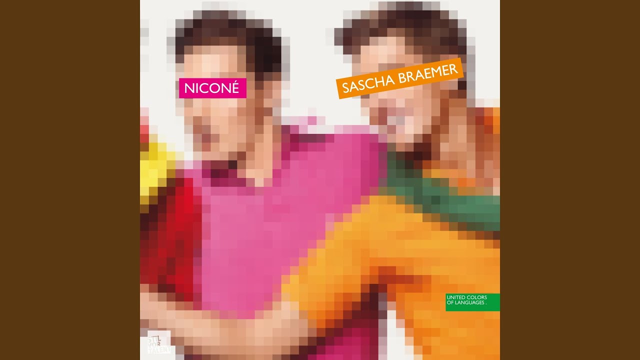 Rej Senhor (Original Version) - YouTube