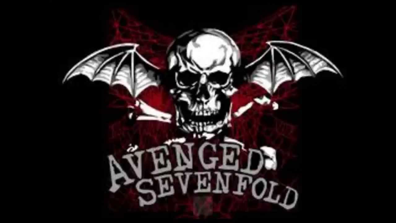 Avenged Sevenfold--- Dear God --- Rock - YouTube