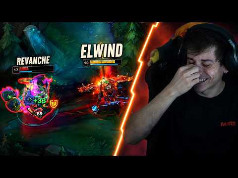 HAKAN, ELWIND VE STANS'I GHOSTLUYOR - ÇEKİŞMELİ MAÇ