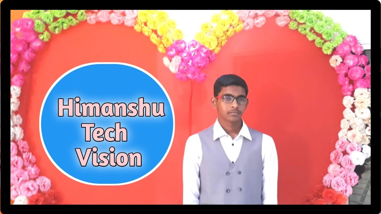 New Text To Speech Voices For Blind User Create Audios With High ...