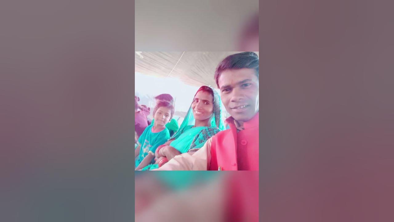 Beutiful Moment 2018 To 2023 YouTube beutiful-moment-2018-to-2023-youtube