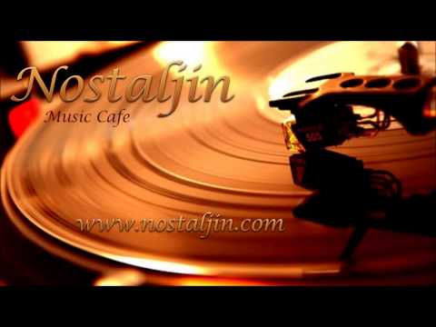 Meral Zuhal - Param Yok Pulum Yok