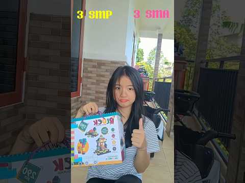 #trending #trendingshorts #magic  #indryfamily #fyp