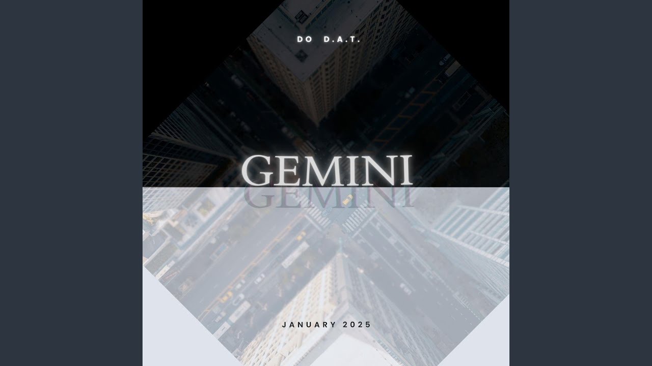 Gemini - YouTube