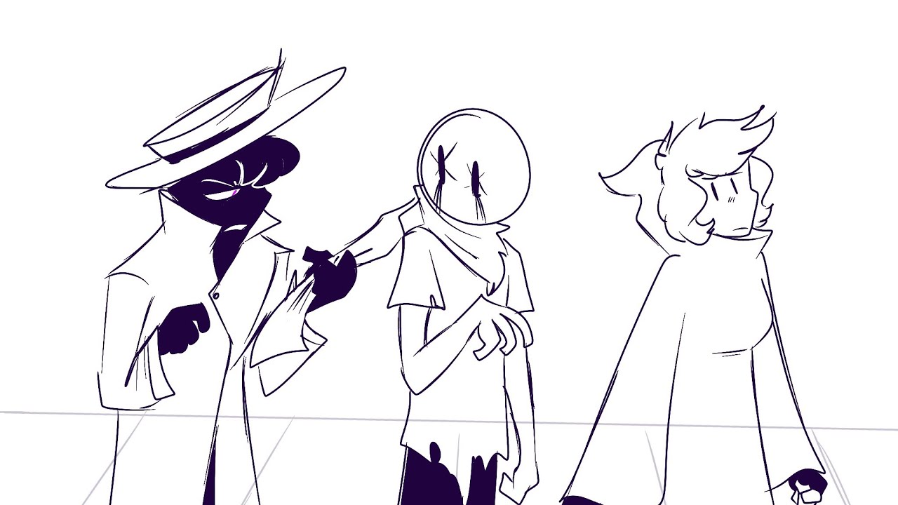 1001 Tech coming soon maybe change the name who knows - YouTube