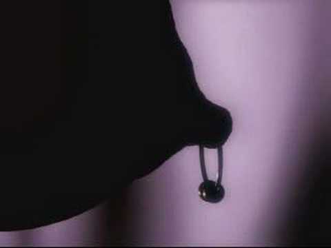 Sexy girl big boobs show....Seksi kızın meme show
