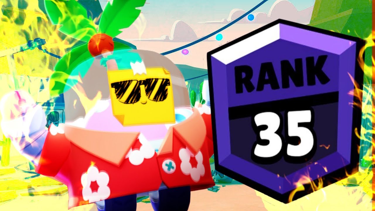 SPROUT RANK 35! Mi piacciono gli alberiiii - YouTube