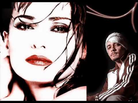 Yıldız Tilbe - Niye Varız (2019)