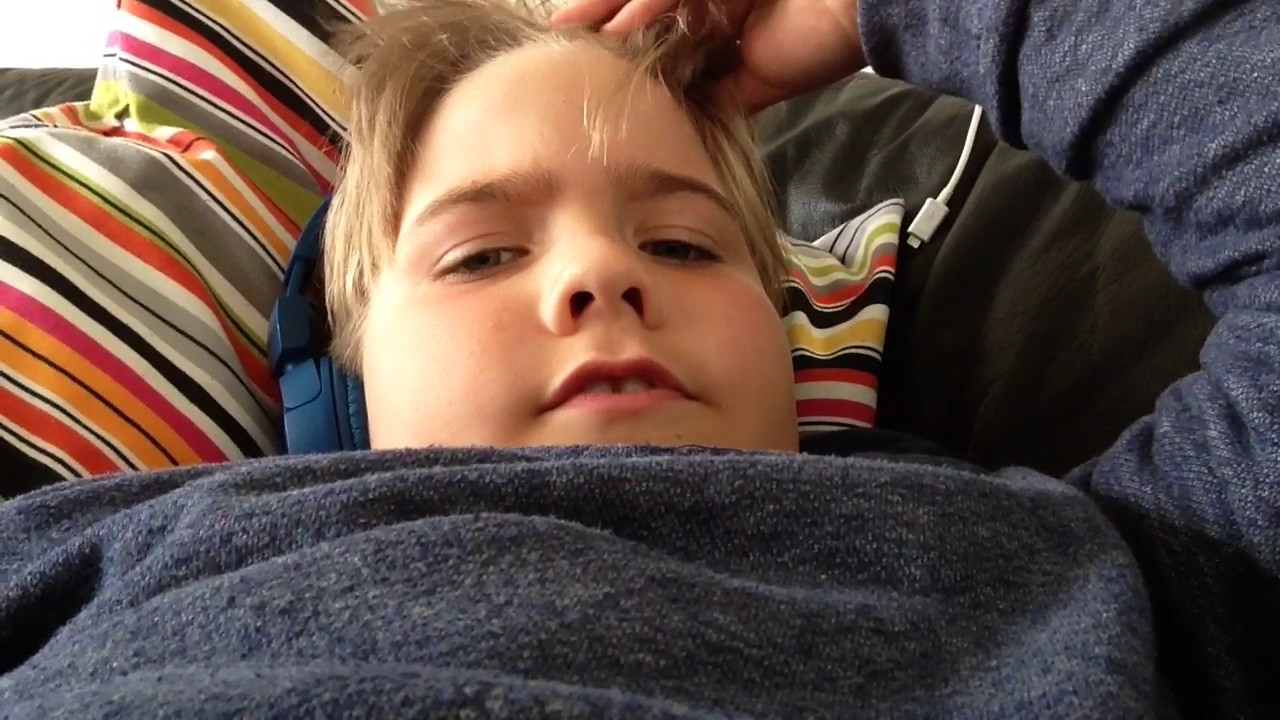 KingdaddyDMAC - YouTube