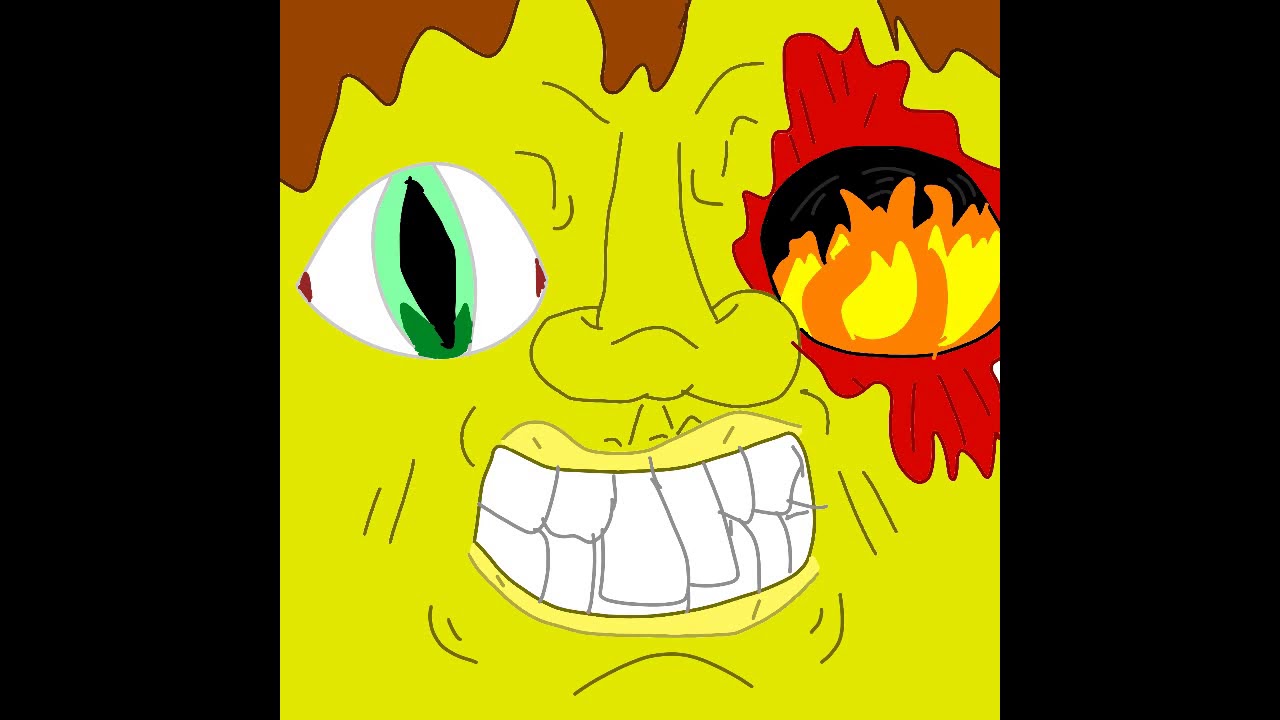 The Slurp song - YouTube