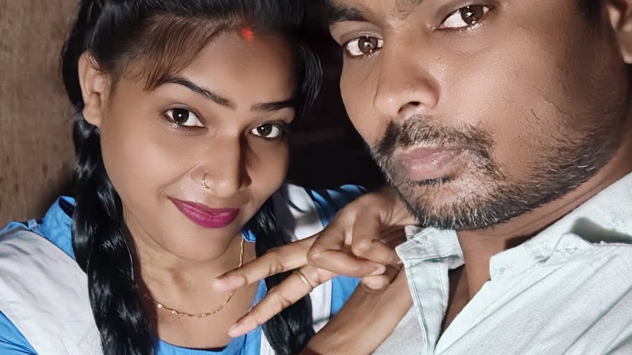 Reshma official 111 - YouTube