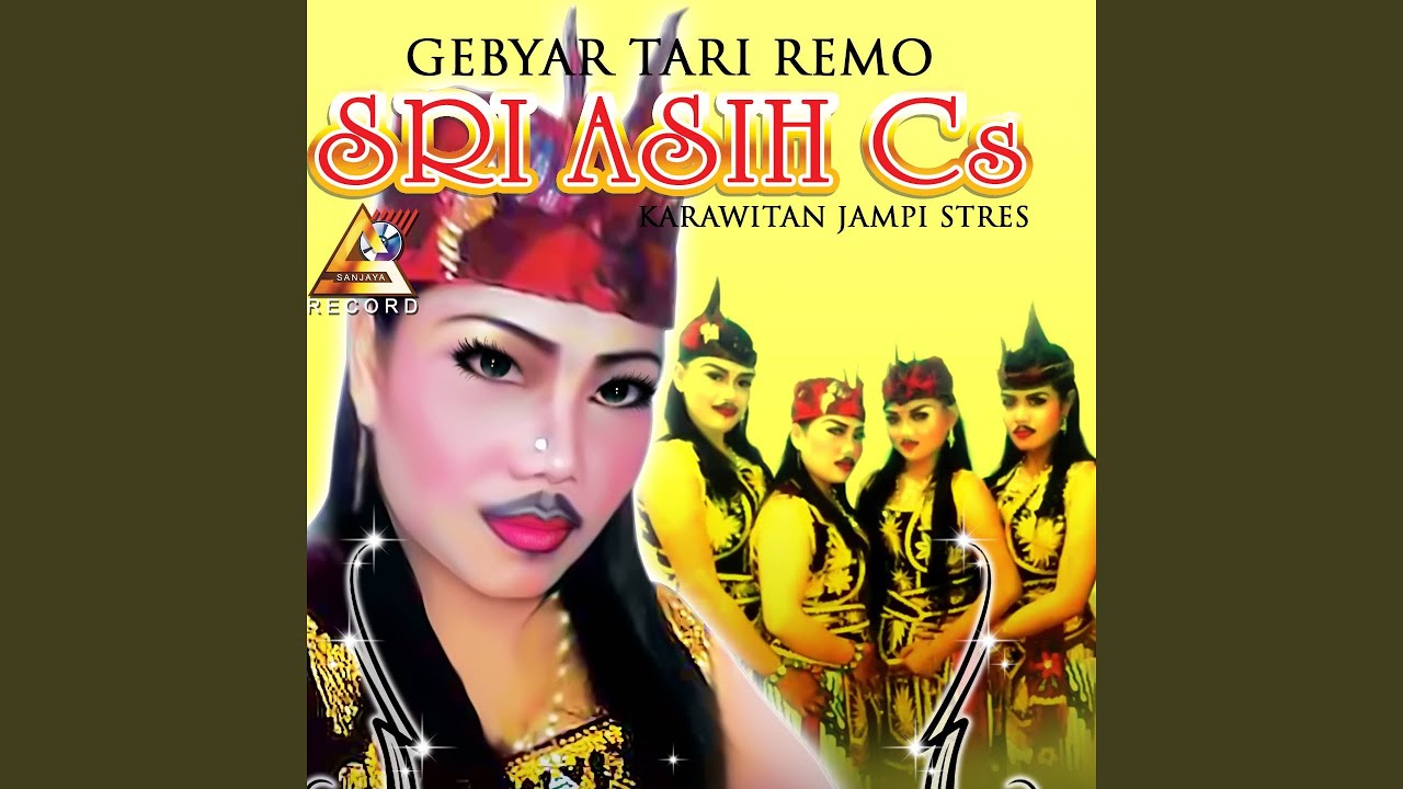 Cunduk Menthul - YouTube