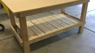 easy mdf projects - Woodworking Challenge