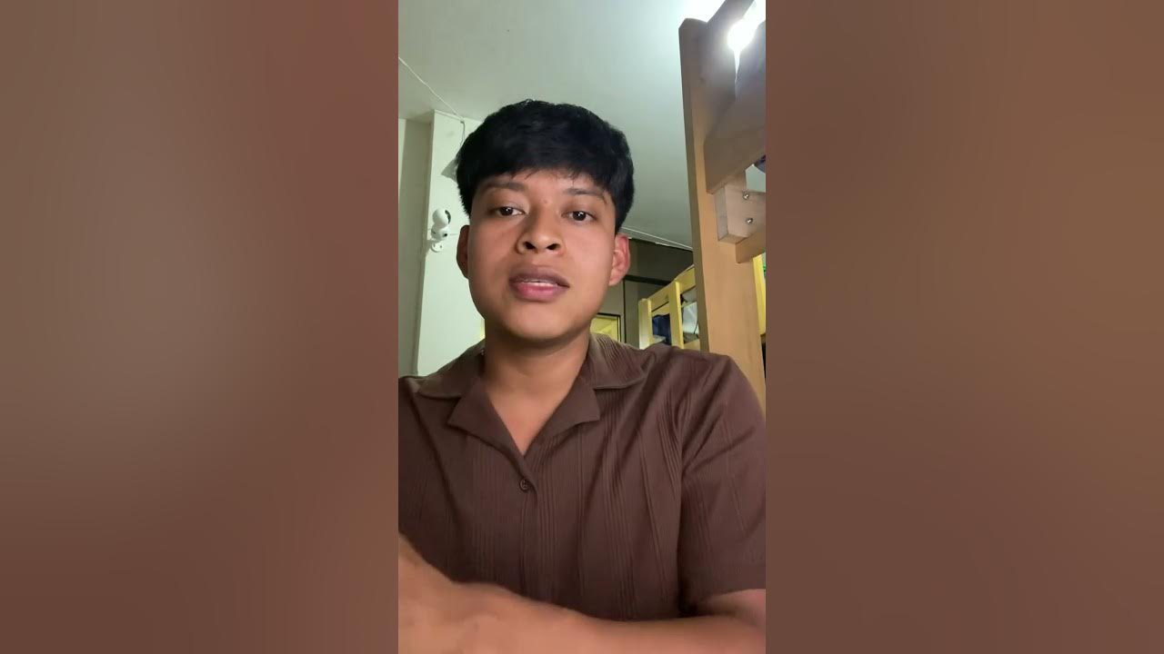 16 de diciembre de 2024 - YouTube