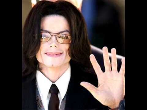 The last Michael Jackson interview (2009) - YouTube