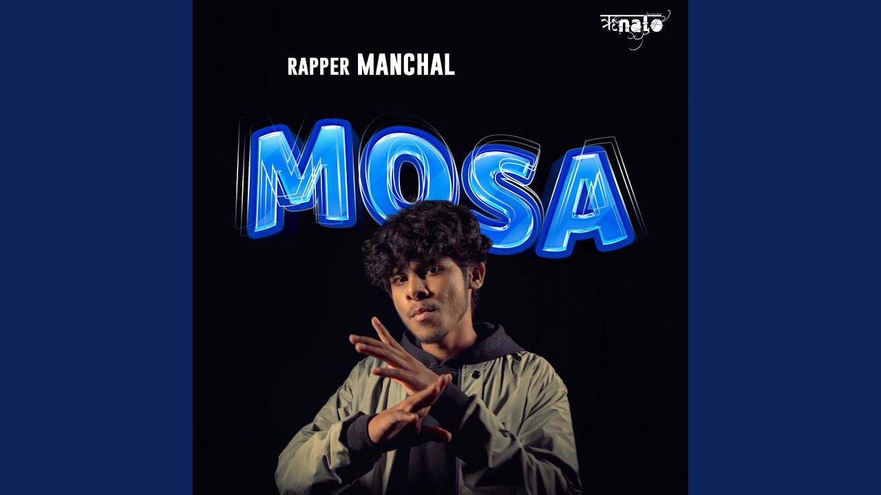 Mosa - YouTube