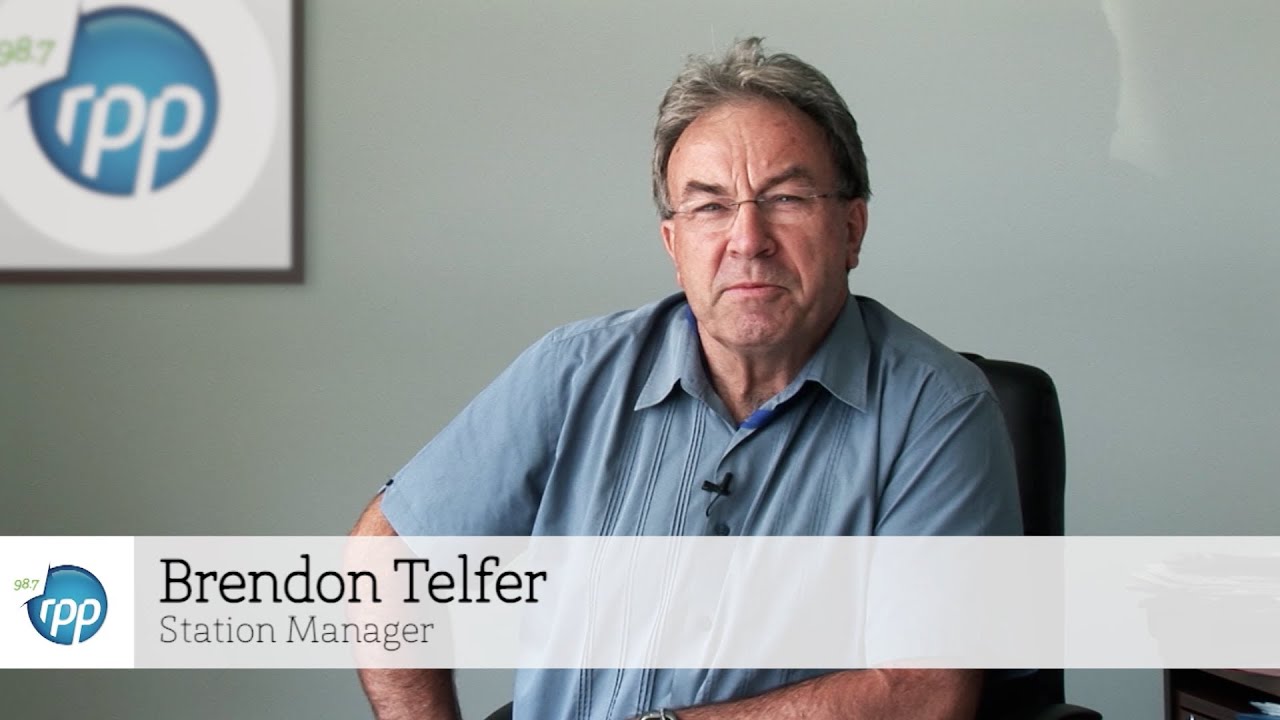 Your Mornington Peninsula Radio Station | RPP fm - YouTube