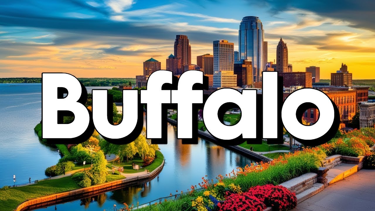 Buffalo New York Best Things To Do Visit Travel Guide YouTube buffalo-new-york-best-things-to-do-visit-travel-guide-youtube