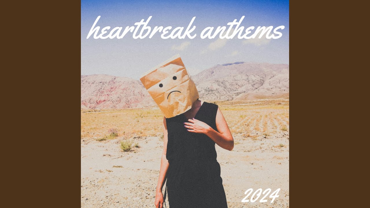 Love Is Weird - YouTube