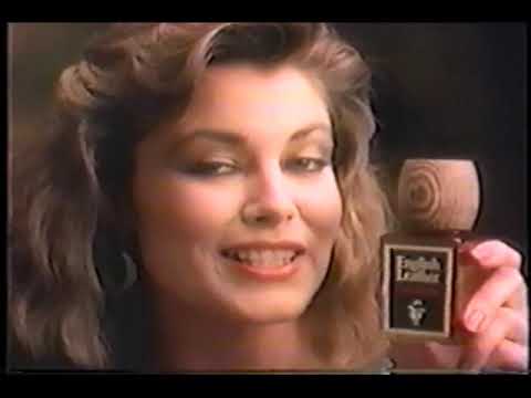 December 8, 1984 commercials - YouTube