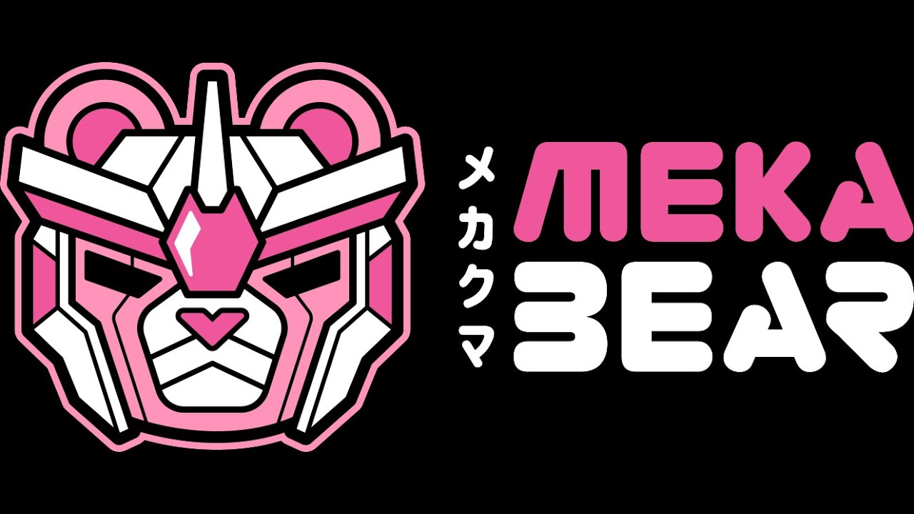 407414322 - Mekabear (2019-04-06) (Part 2) - YouTube