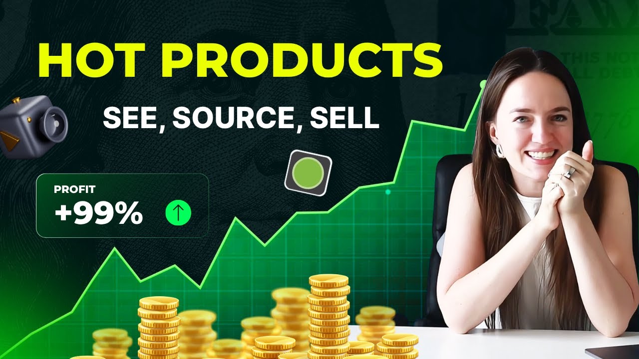 10 Winning Products to Sell in Fall 2025 (With Ready-Made Promo Videos ...