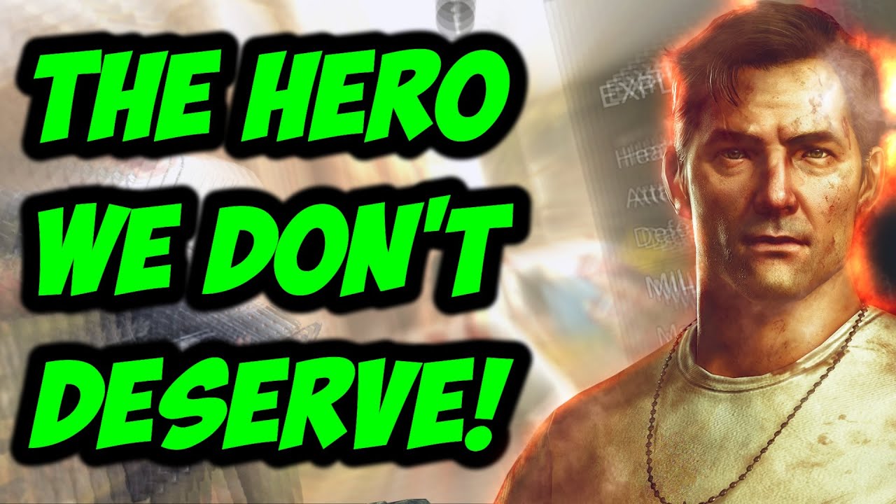 THIS PURPLE HERO IS ONE OF THE BEST HEROES IN STATE OF SURVIVAL! - YouTube