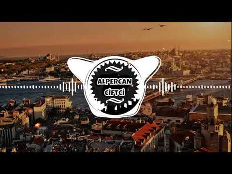 En İyi Telefon Zil Sesi l56l 2018