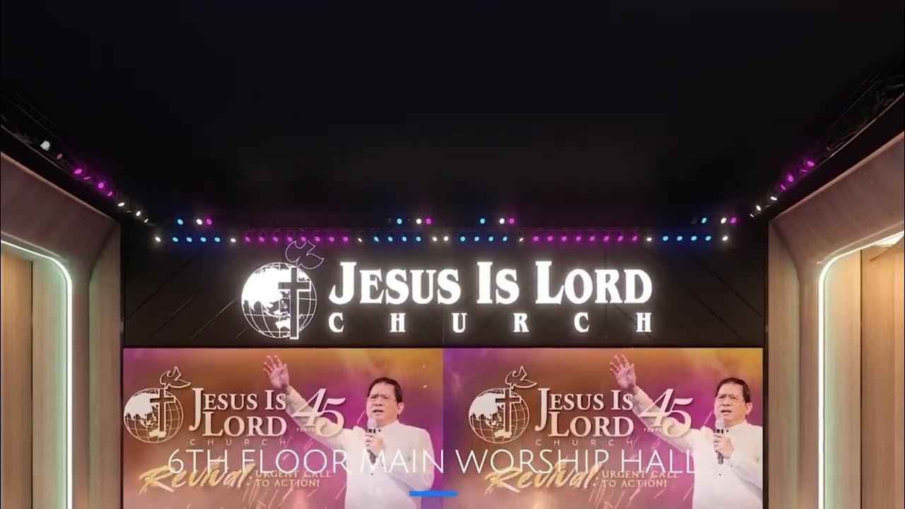 Holy Spirit Dwell In Us 45th Anniv Arrangement YouTube holy-spirit-dwell-in-us-45th-anniv-arrangement-youtube