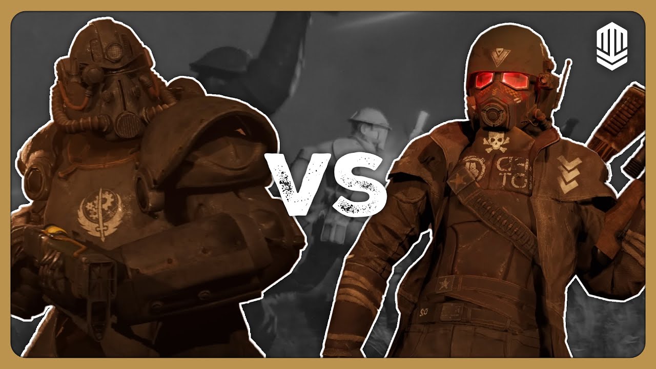 DARK AGE ASTARTES VS TECHNOBARBARIANS!!! | Operation Sunburst | SODAZ ...