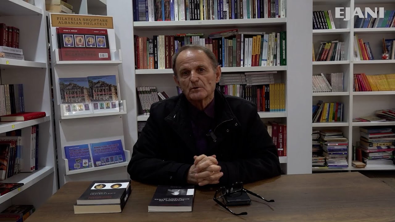 Eksperti i energjisë Pajtim Bello vlerëson kontributin e specialistëve ...