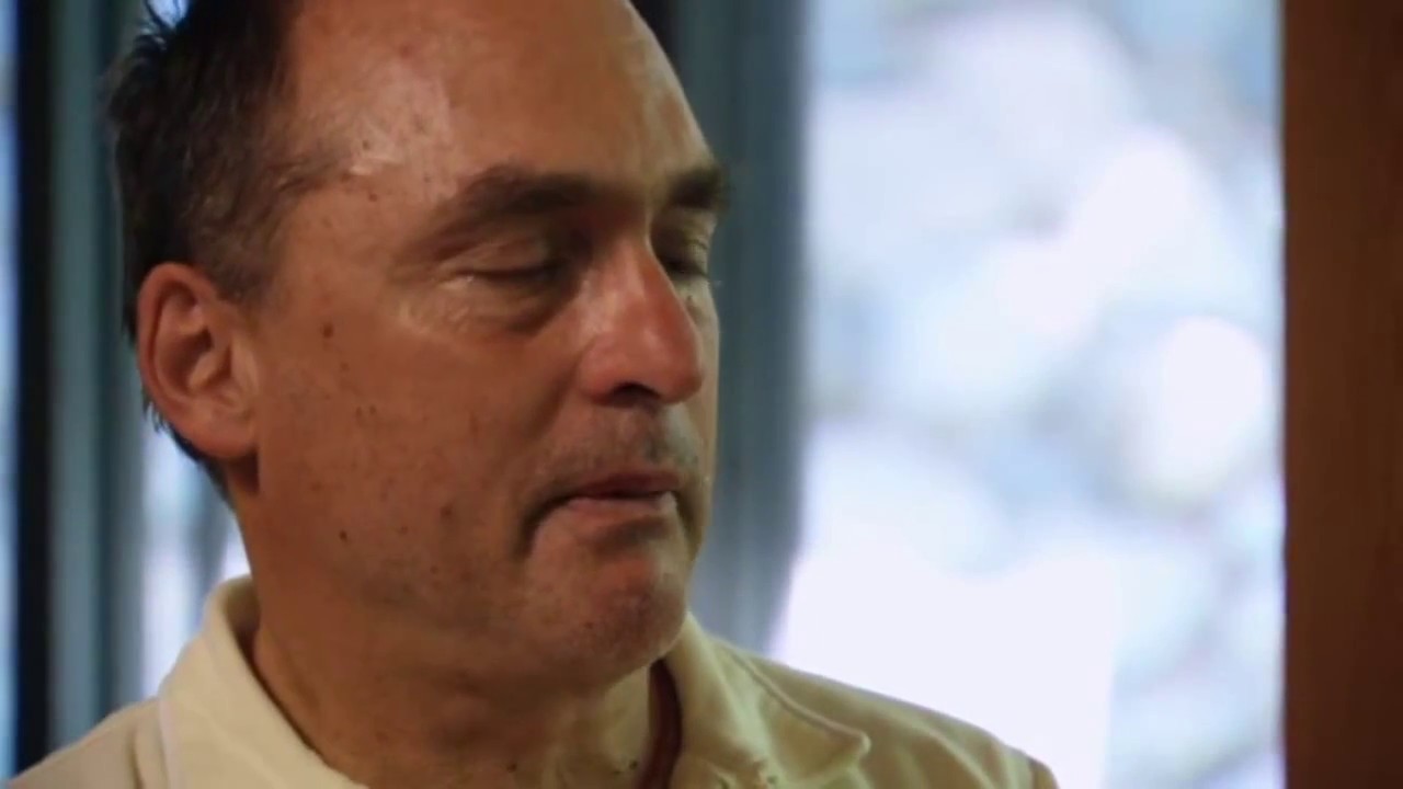 Zen Master Edward Espy Brown - Teapots - YouTube