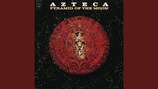 Azteca - Love Is a Stranger Chords - Chordify