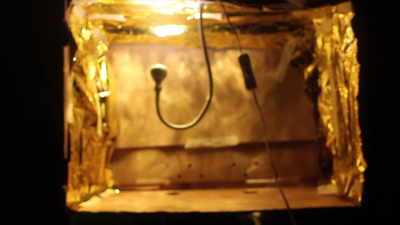 steam upside down, more material...fail - YouTube