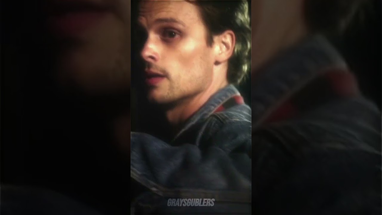 chip 68 kill mgg edit - YouTube