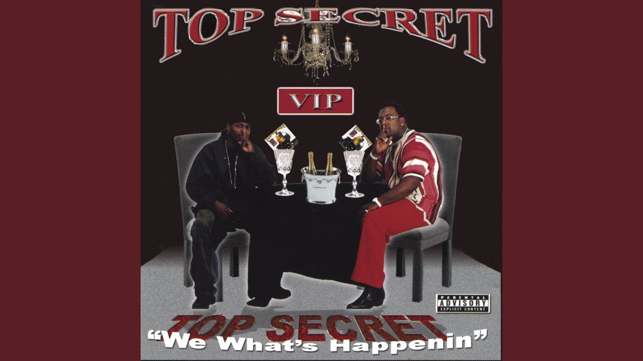 Do That Thang - YouTube