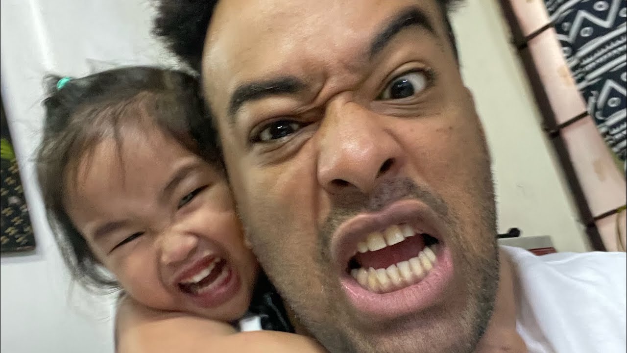 THE RUUSTA 🐓🤘🏾😂 - YouTube