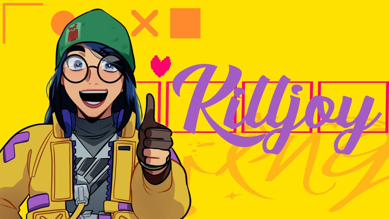 VALORANT GRIND SURU || AIRAVATA ESPORTS LINEUP REVEAL || 🔴LIVE WITH ...