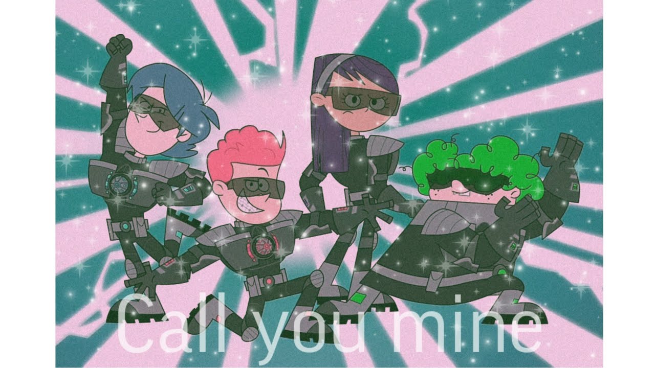 𝓼𝓾𝓹𝓮𝓻 𝓷𝓸𝓸𝓸𝓫𝓼 - 𝓬𝓪𝓵𝓵 𝔂𝓸𝓾 𝓶𝓲𝓷𝓮 |𝓪𝓶𝓿| 𝓢𝓱𝓸𝓹𝓮,𝓚𝓮𝓿𝓲𝓷,𝓣𝔂𝓵𝓮𝓻,𝓡𝓸𝓾𝓬𝓱 - YouTube