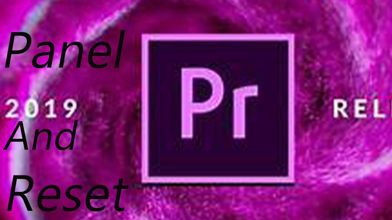 How To Reset Premiere Pro To Default Setting Bangla Tutorial YouTube how-to-reset-premiere-pro-to-default-setting-bangla-tutorial-youtube