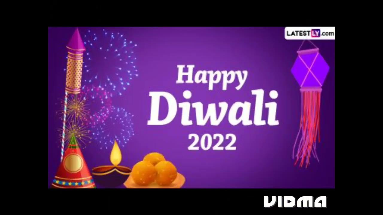 # happy # Diwali 🎇🪔 - YouTube