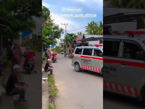 Peringatan haul yg ke.33, datu KH.Lukman hakim bin Musthofa