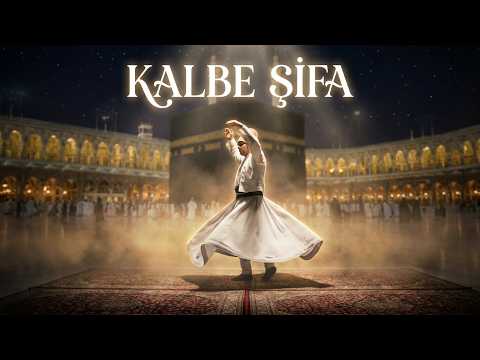 Bütün Derde Devadır | yeni Ilahi 2026