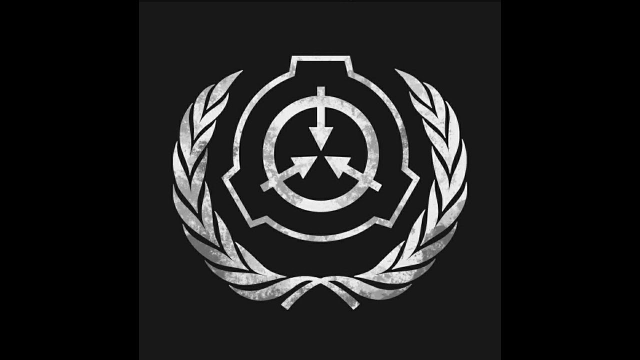 SCP Roleplay (April fools update) - YouTube