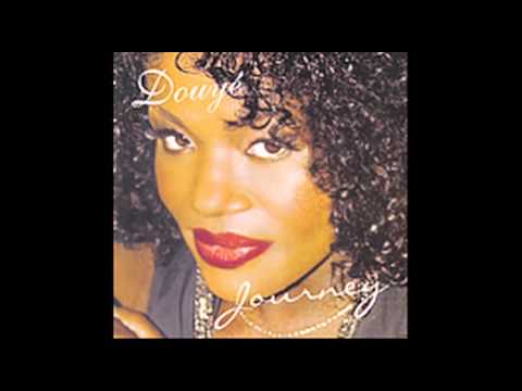 Douyé - Wicked World - YouTube