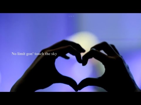 iKON X iKONIC - 'CLIMAX' (iKONIC Version) FMV